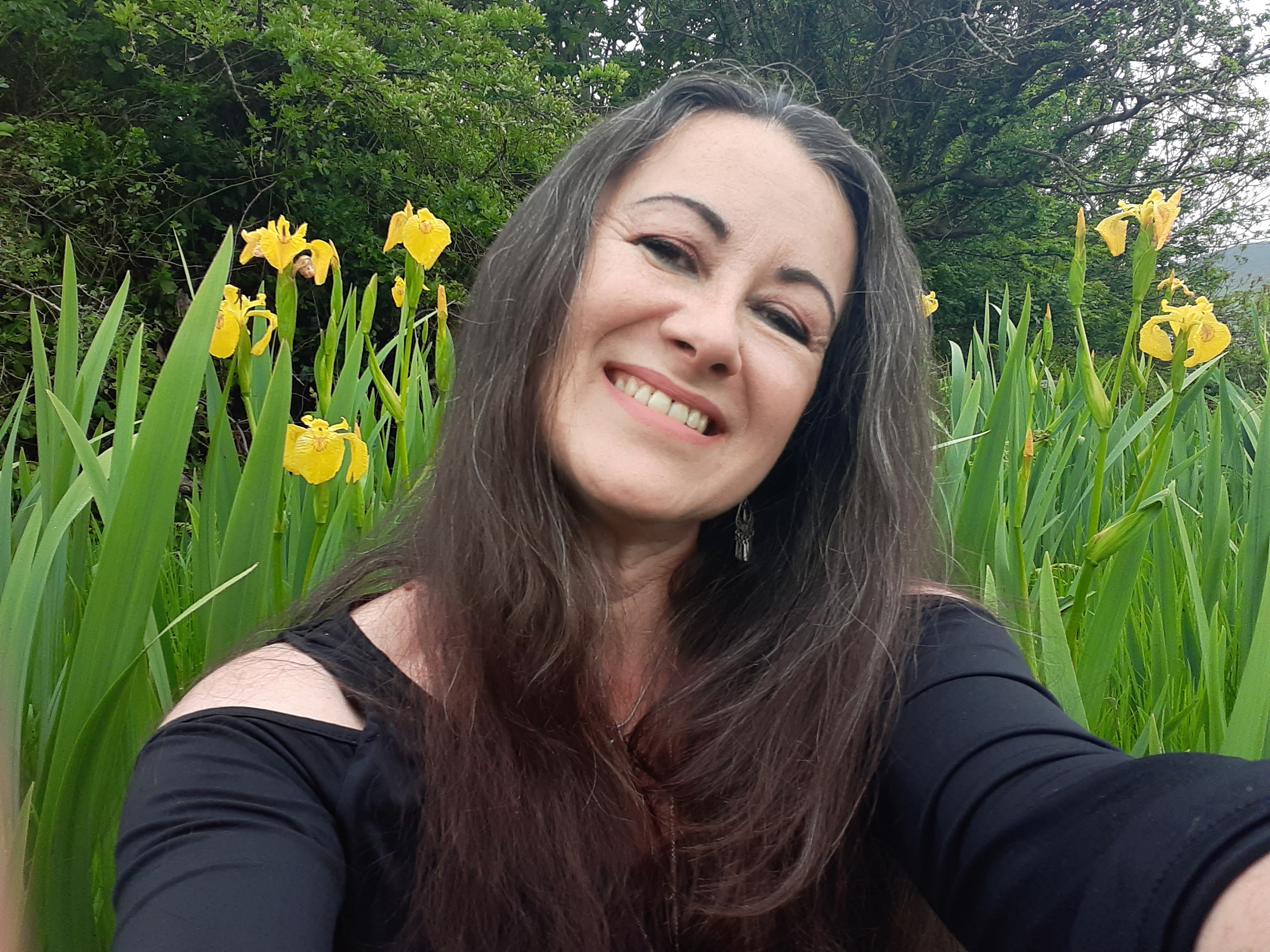 INCENDIE DE LA VILLE DE LAHAINA – RÉACTION DE THOR HAN SUR LES ...