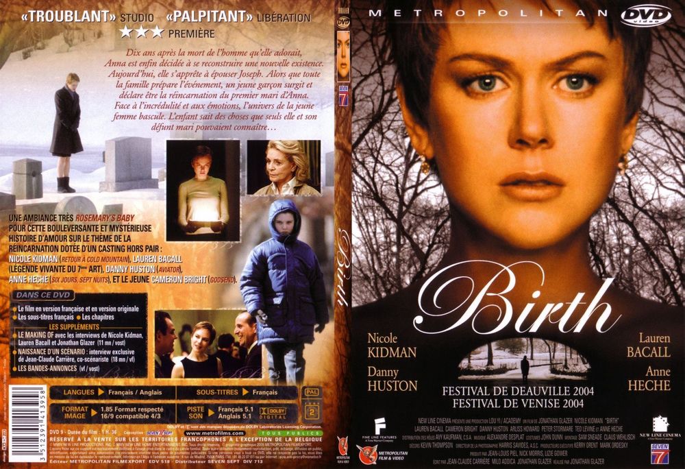 birth-nicole-kidman-english-francais – Spiritualité, Ésotérisme et ...