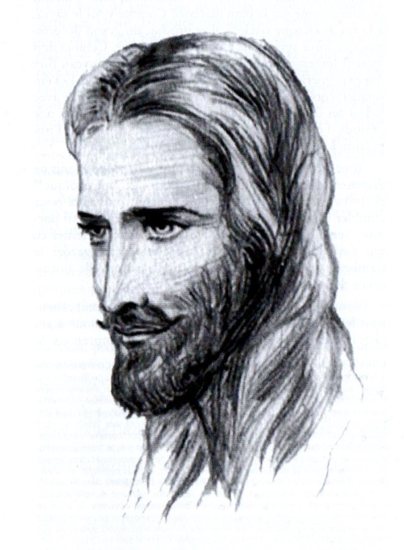 MESSAGE DU MAÎTRE KOOT-HOOMI À L’HUMANITÉ – Spiritualité, Ésotérisme et ...